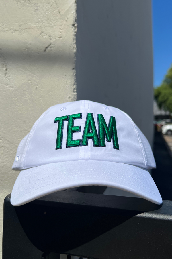 HATS – SHOP ALIX