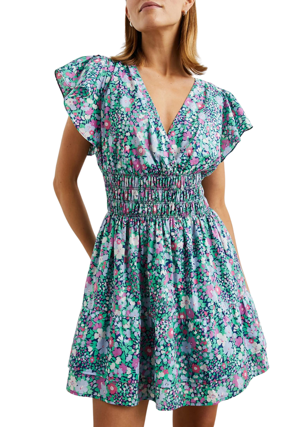 NEW ARRIVALS – SHOP ALIX