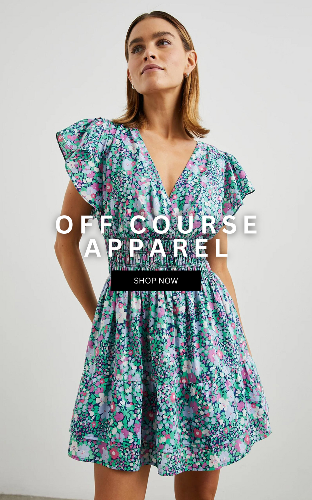 Shop the Complete Look – SHOP ALIX