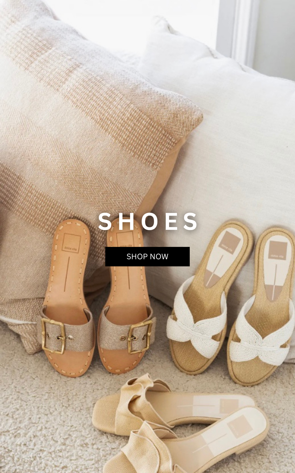 Shop the Complete Look – SHOP ALIX