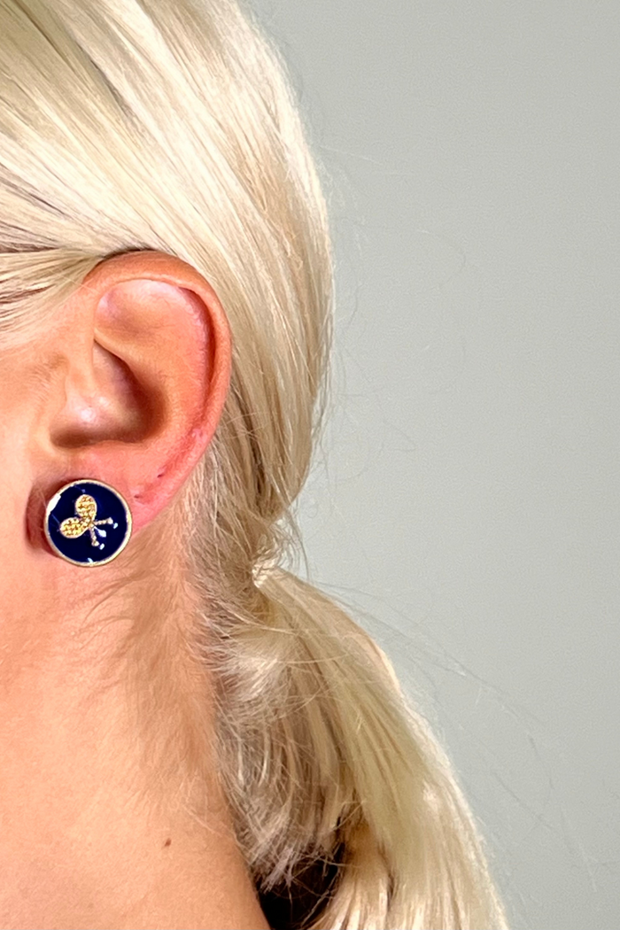 JEWELRY – SHOP ALIX