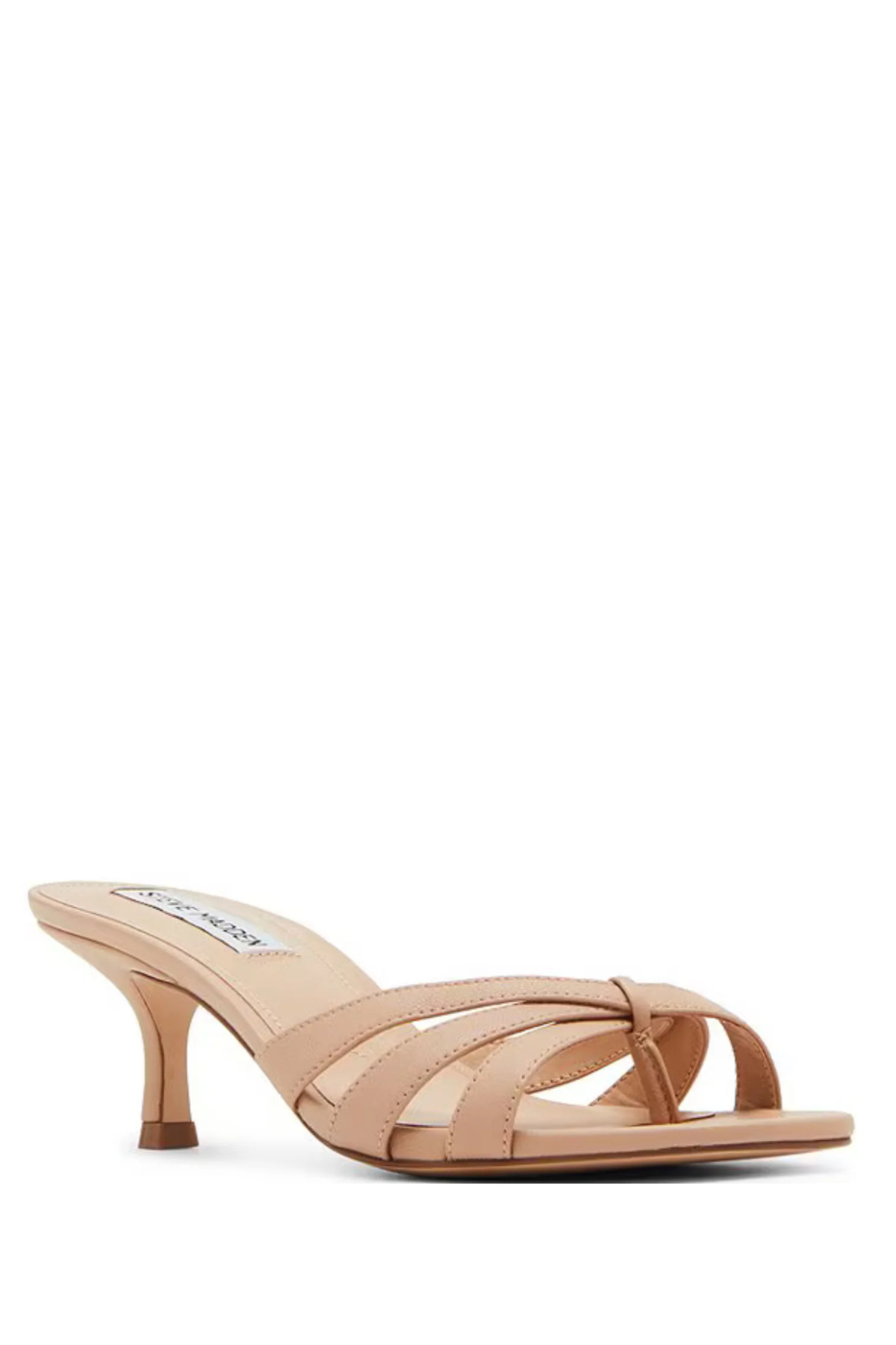 Steve Madden Cary Heel – SHOP ALIX