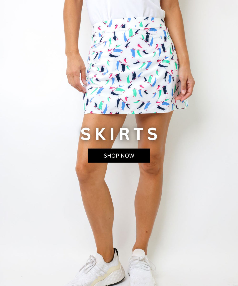 Shop the Complete Look – SHOP ALIX
