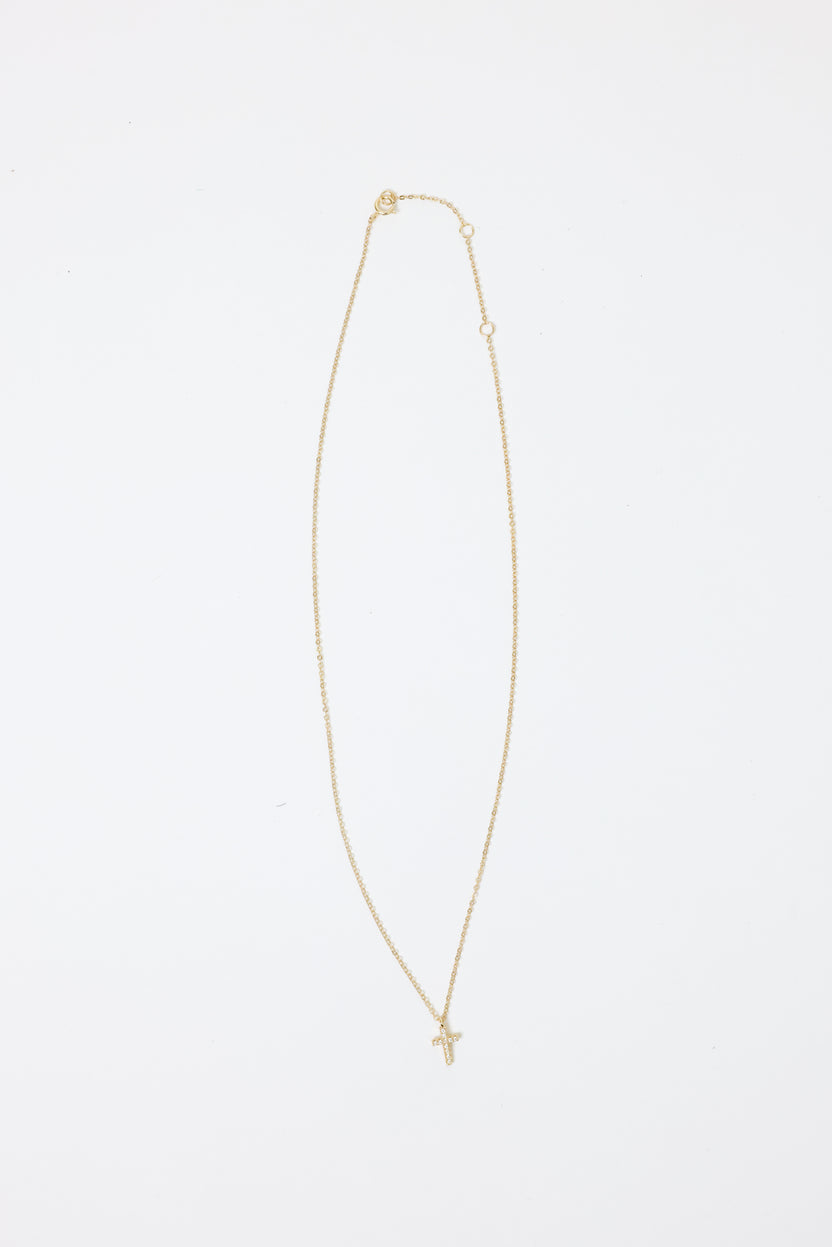 JEWELRY – SHOP ALIX