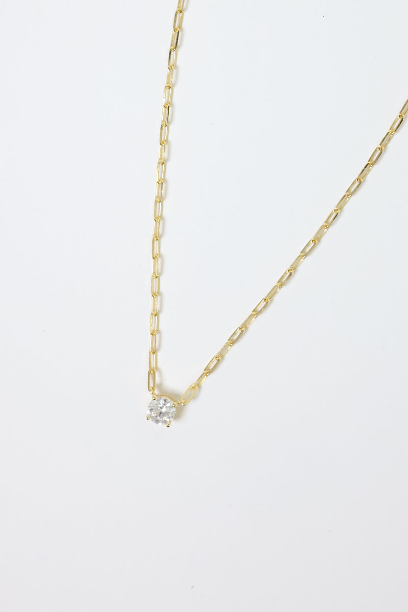 JEWELRY – SHOP ALIX