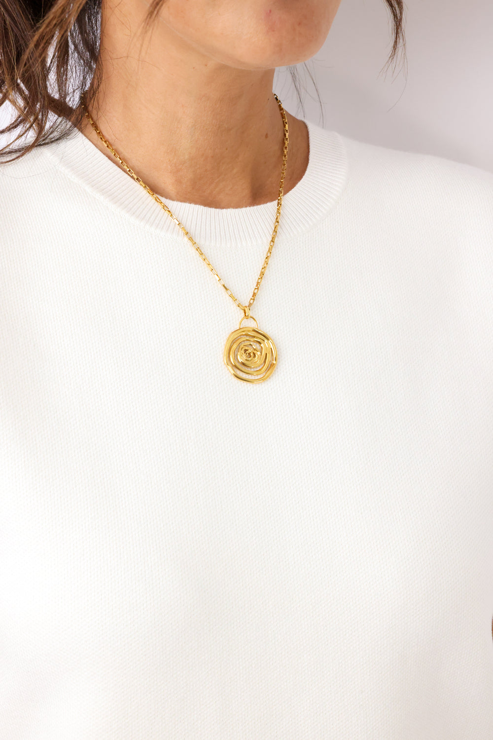JEWELRY – SHOP ALIX