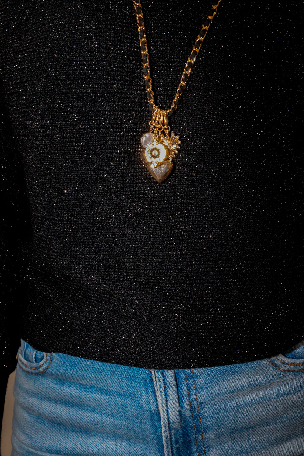 JEWELRY – SHOP ALIX