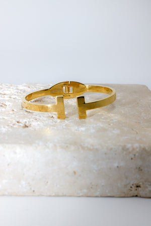 JEWELRY – SHOP ALIX
