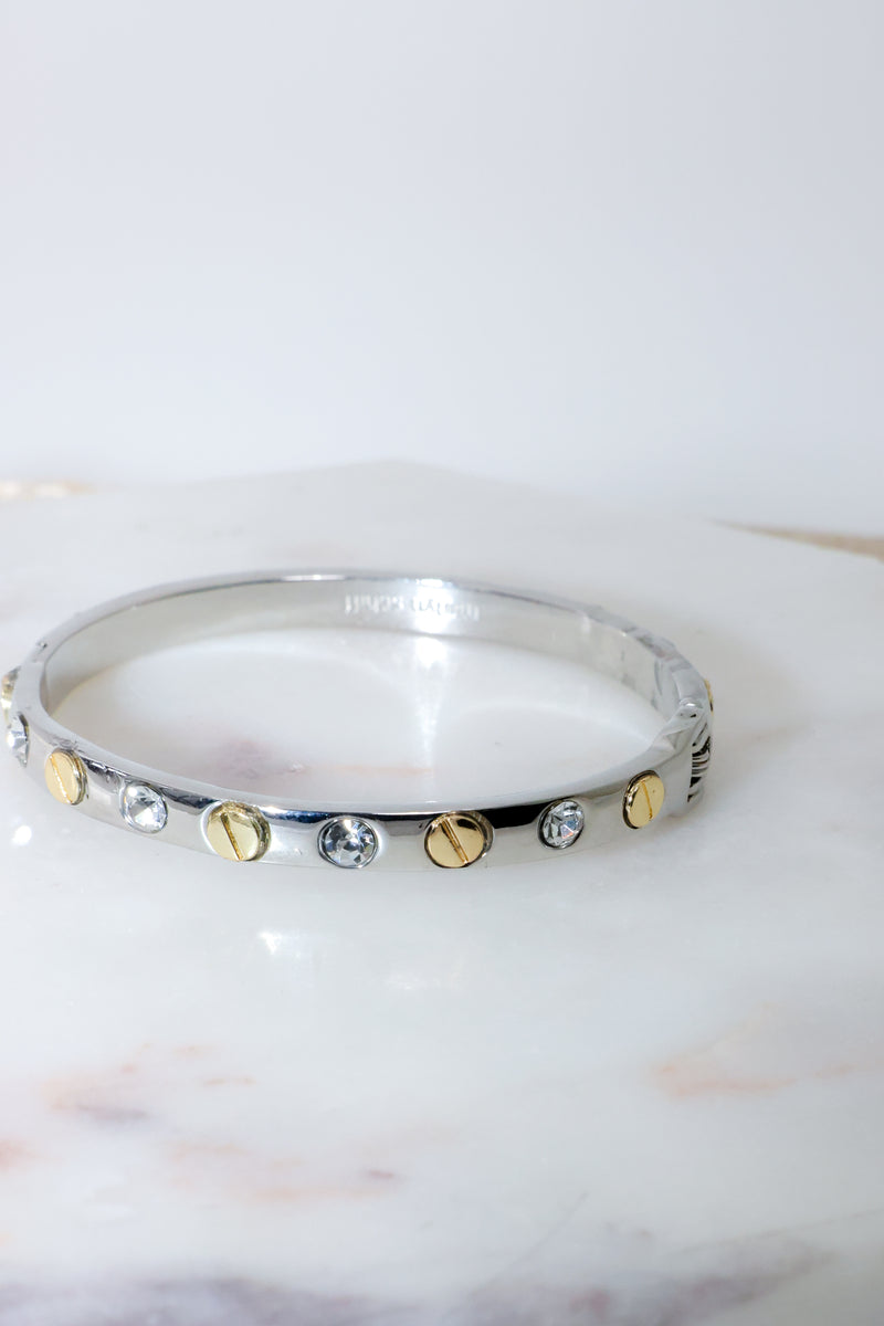 JEWELRY – SHOP ALIX